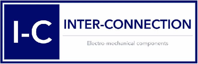 The Electrical Interface: Contact Resistance