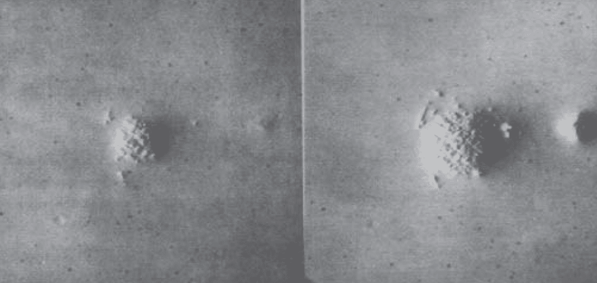 The Contact Interface and Contact Physics Overview