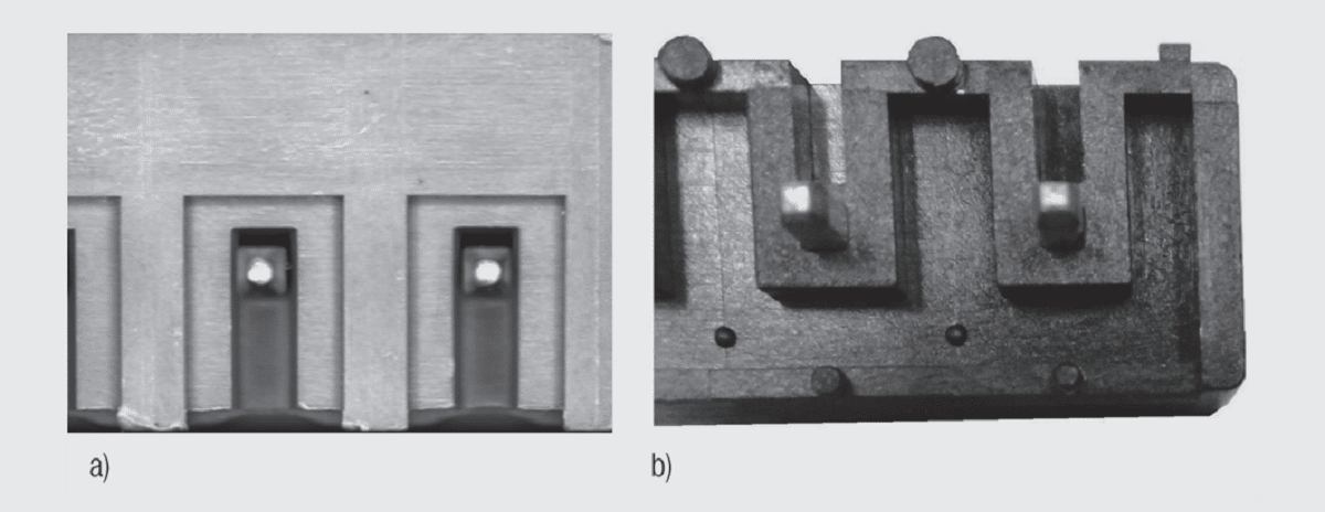 Housing Considerations